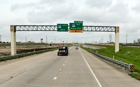 Gram Traffic Counting Traffic Data Collection Services Texas