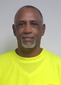 Traffic Counting Services Office in Houston TX