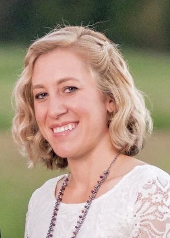 Gram Traffic Counting Company Corporate Office Austin TX - Gram Traffic ...