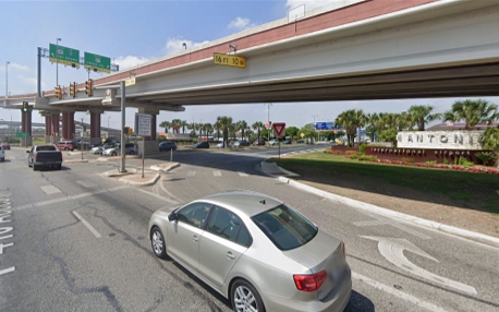 Gram Traffic Counting Traffic Data Collection Services Texas