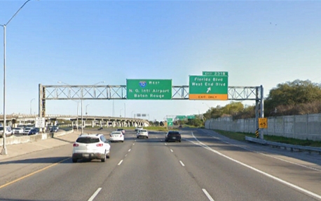 Gram Traffic Counting Traffic Data Collection Services Texas